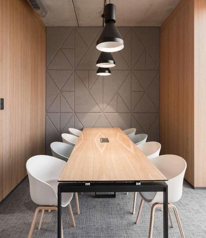 Smart World Sector 61 Gurgaon | SmartWorld Orchard Gurgaon