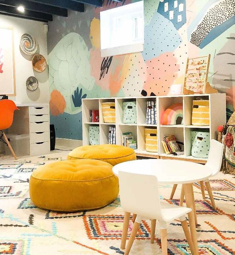 Smart World Sector 61 Gurgaon | SmartWorld Orchard Gurgaon