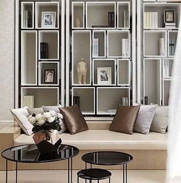 Smart World Sector 61 Gurgaon | SmartWorld Orchard Gurgaon